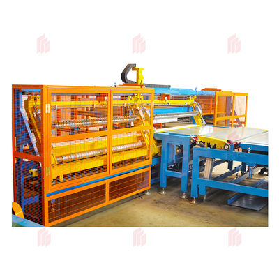 Brick Cutting Machine factory, Buy good quality Brick Cutting Machine ...