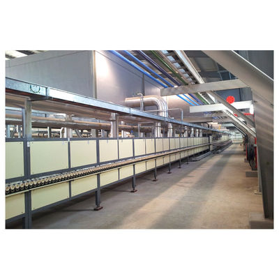 Quality Clay Brick Making Machine & Brick Tunnel Kiln factory from China