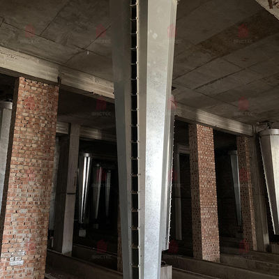 Clay Brick Production Line factory, Buy good price Brick Making Process ...