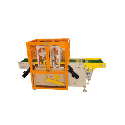 Brick Cutting Machine factory, Buy good quality Brick Cutting Machine ...
