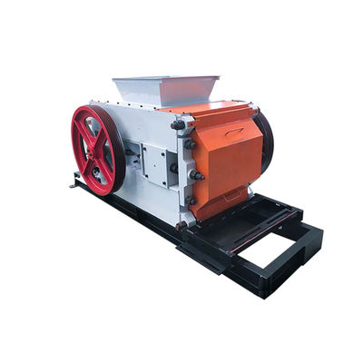 Clay Brick Production Line factory, Buy good price Brick Making Process ...